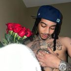 [👑VIP] Arcade Basketball 🏀 | script — Roblox Scripts | ScriptBlox