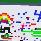 Steal a Meme🤑 | Steal Meme BEST SCRIPT — Roblox Scripts | ScriptBlox