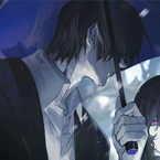 Universal Script 📌 | fe flip script — Roblox Scripts | ScriptBlox