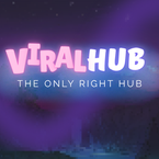 u/VIRALHUB | ScriptBlox