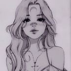 Trident Survival | Mobile and Pc Trident Script — Roblox Scripts ...