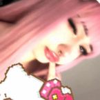 Universal Script 📌 | Voice Chat Priority Speaker — Roblox Scripts | ScriptBlox