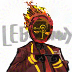 Universal Script 📌 | FINISHED FE universal Gojo Script — Roblox Scripts ...