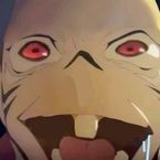 Natural Disaster Survival | Super ring V4 — Roblox Scripts | ScriptBlox