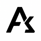 Universal Script 📌 | AX-SCRIPTS | MULTI-GAME (4+) OP FEATURES + UNDETECTED — Roblox Scripts ...