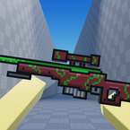 [⭐] Saber Simulator | Op Gui — Roblox Scripts | ScriptBlox