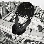 Universal Script 📌 | Samurai executor best serverside executor snd ...