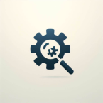 u/digital | ScriptBlox