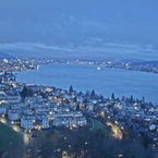 ♟️Chess Club♟️ [TOURNAMENTS!] | Stockfish 17 1 UPDATE — Roblox Scripts ...