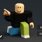 Universal Script 📌 | C00lkiddK1ng GUI.beta — Roblox Scripts | ScriptBlox