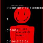 Universal Script 📌 | sstickdud gui — Roblox Scripts | ScriptBlox