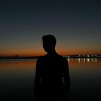 Steal Country | Syrex hub script — Roblox Scripts | ScriptBlox