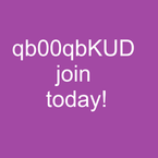 Universal Script 📌 | FE Ragdoll people sse — Roblox Scripts | ScriptBlox