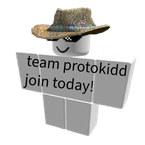 Universal Script 📌 | c00lgui f3x remake by protokidd — Roblox Scripts | ScriptBlox