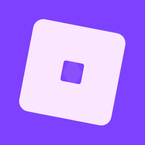 Universal Script 📌 | DecalXCore Visual — Roblox Scripts | ScriptBlox