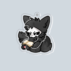 Universal Script 📌 | TP Tool — Roblox Scripts | ScriptBlox