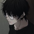 Universal Script 📌 | Script GUI Sab The Best Hub VTH — Roblox Scripts | ScriptBlox