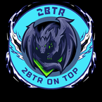 Shrink Hide & Seek | Free VIP Aimbot Speed and more — Roblox Scripts | ScriptBlox