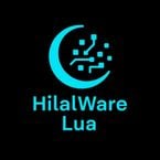 Universal Script 📌 | R6 script By HilalWare Lua — Roblox Scripts ...