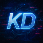 Universal Script 📌 | KD SCRIPT KEYLESS — Roblox Scripts | ScriptBlox