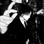 [UPD] Be a Ninja | Script — Roblox Scripts | ScriptBlox