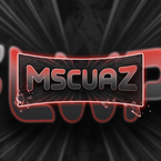 [W or L] Brainrot Battlegrounds | New Skin — Roblox Scripts | ScriptBlox