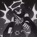 Universal Script 📌 | R6 animation GUI FE — Roblox Scripts | ScriptBlox