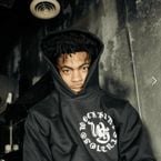 Brookhaven 🏡RP | Drip Client — Roblox Scripts | ScriptBlox