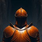 Universal Script 📌 | crisis bypass — Roblox Scripts | ScriptBlox