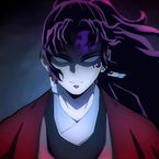 Universal Script 📌 | FE c00lkidd animations R6 — Roblox Scripts ...