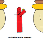 Universal Script 📌 | c00lgui FE Made By c00lkidding NOT MINE — Roblox ...