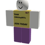 Universal Script 📌 | Sparta Gui v2 — Roblox Scripts | ScriptBlox