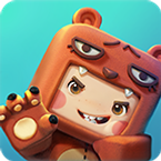 Universal Script 📌 | Dark Screen For AFK — Roblox Scripts | ScriptBlox