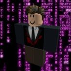 Universal Script 📌 | CLENTRELA REALM 5 — Roblox Scripts | ScriptBlox