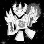 Bee Swarm Simulator | YOXI HUB SCRIPT — Roblox Scripts | ScriptBlox