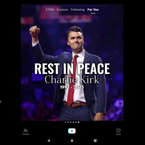 [ FREE!] Spin For Free! | INF Robux — Roblox Scripts | ScriptBlox