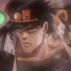 Universal Script 📌 | fe universal noli — Roblox Scripts | ScriptBlox