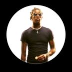 Universal Script 📌 | R15 Wally West FE Gui — Roblox Scripts | ScriptBlox