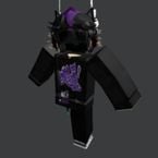 Universal Script 📌 | R6 animation GUI FE — Roblox Scripts | ScriptBlox