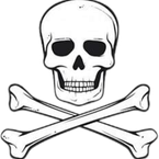 Universal Script 📌 | Tiger X — Roblox Scripts | ScriptBlox