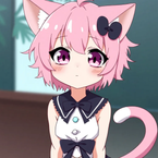 Friday Night Partying | AutoPlayer — Roblox Scripts | ScriptBlox