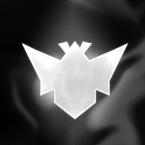 Universal Script 📌 | BEST UNIVERSAL GUI 99 FEATURES — Roblox Scripts | ScriptBlox