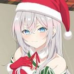 Flex Your FPS And Ping! | lag GUI for Flex Your FPS And Ping — Roblox ...