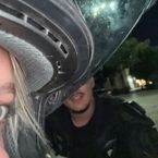 Broken Bones IV - Ragdoll Sim | Op script — Roblox Scripts | ScriptBlox