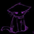 [⚡ ELECTRIC!] Tap Simulator | OP TAP SIM SCRIPT — Roblox Scripts ...