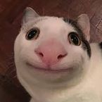 [UPD 1 PHASE 2] Devil Hunter | Amazing script — Roblox Scripts | ScriptBlox