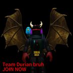 Universal Script 📌 | Shift lock — Roblox Scripts | ScriptBlox