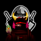 Universal Script 📌 | Durian Executor — Roblox Scripts | ScriptBlox