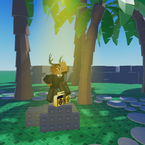 Build A Boat For Treasure | AutoFarm — Roblox Scripts | ScriptBlox