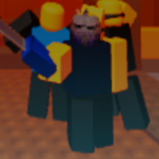 Criminality | FREE KEYLESS SCRIPT WITH SKIN CHANGER ETC — Roblox ...